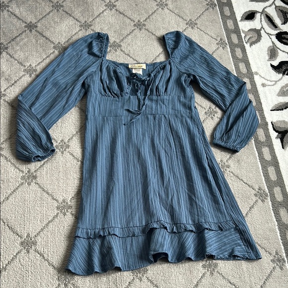 Davina | Dresses | Davina Mini Dress | Poshmark